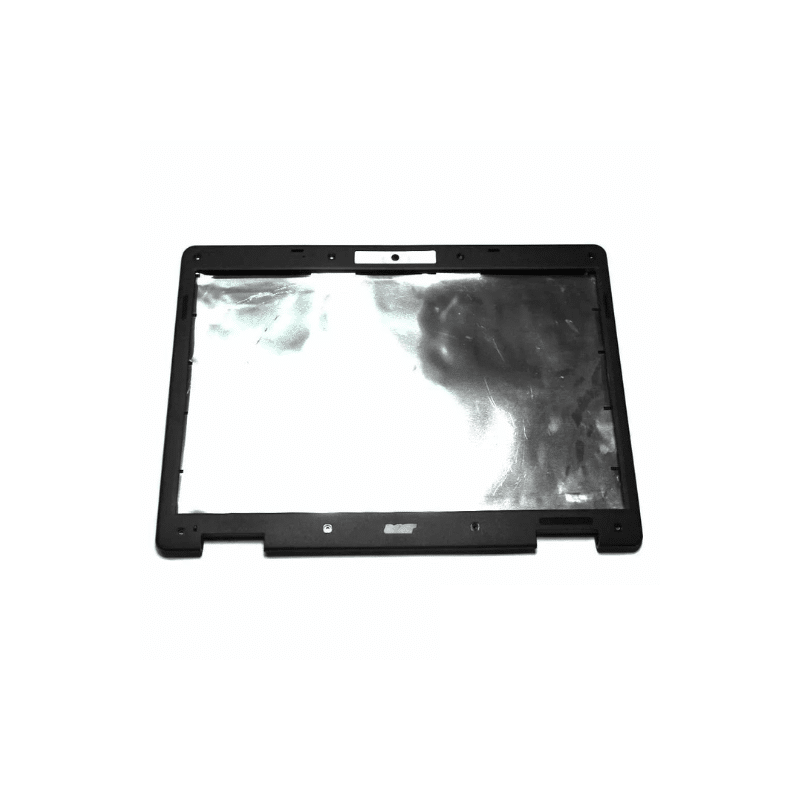 Acer Aspire 5620 Screen Panel (Original Part) - Chip care