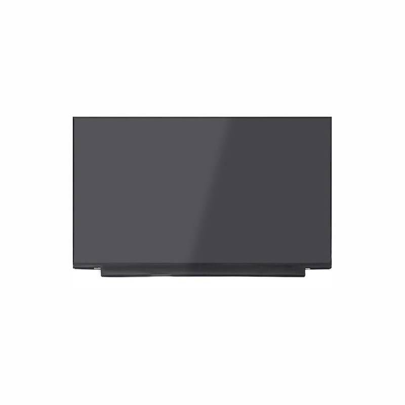 Acer Predator Triton 300 Gaming Laptop LCD Screen (Original Part ...