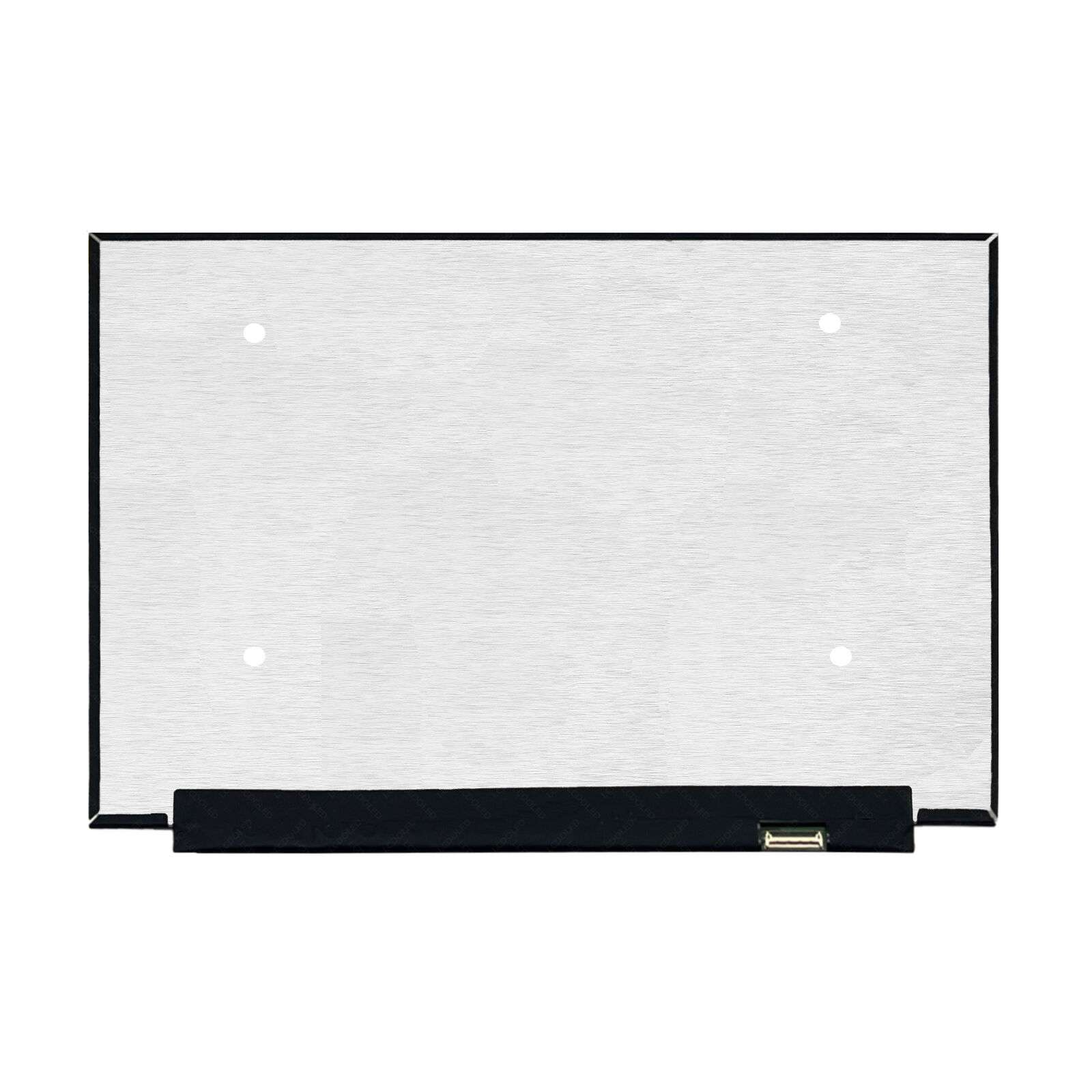 Asus ROG Zephyrus S GX531 Laptop LCD Screen (Original Part) - Chip care