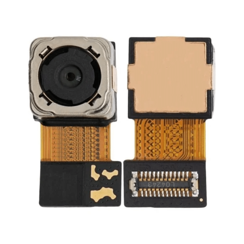 Motorola Moto G7 Power Back Camera (Main Camera) (Original Part) - Chip ...