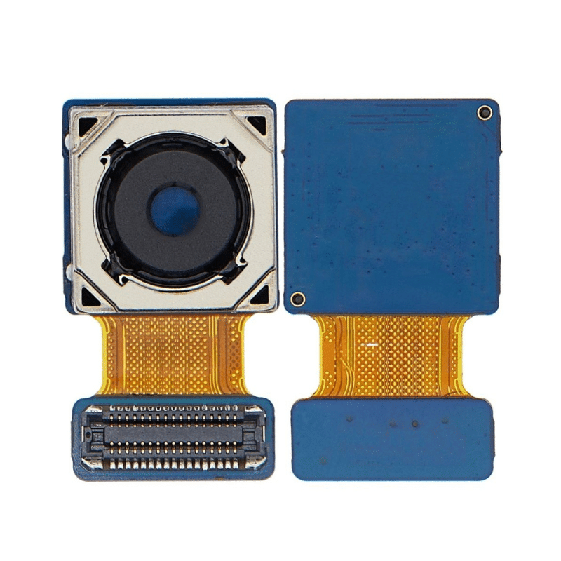 Motorola Razr 40 Front Camera (Selfie Camera) (Original Part) - Chip care
