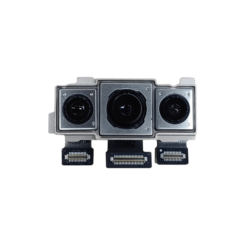 OnePlus 7T Back Camera (Main Camera) (Original Part) - Chip care