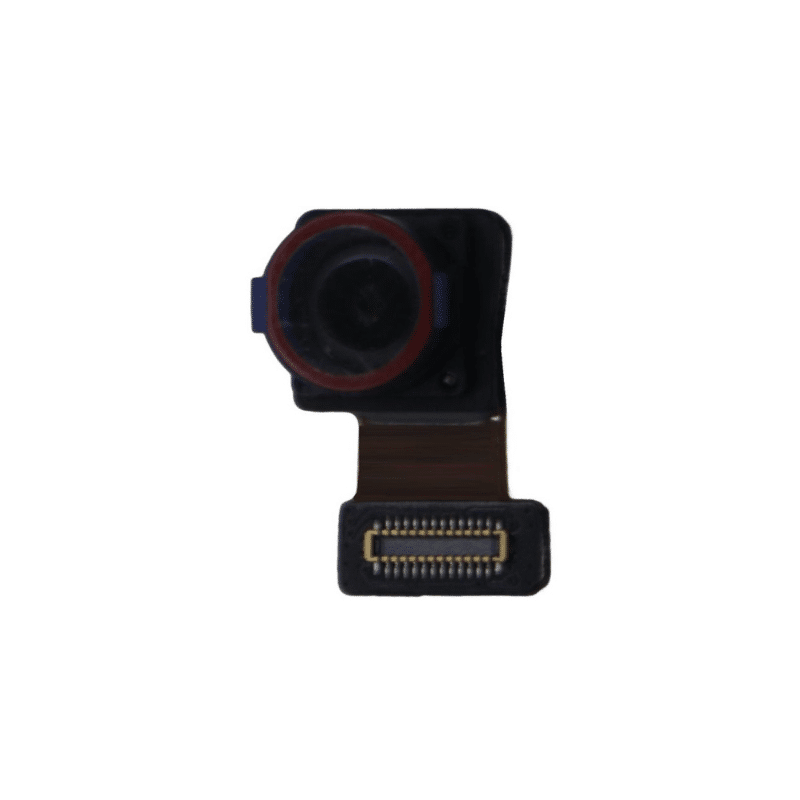 Oppo F19S Front Camera (Original Part) - Chip care