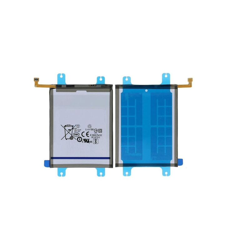 Samsung Galaxy A22 Battery (Original Part) - Chip care