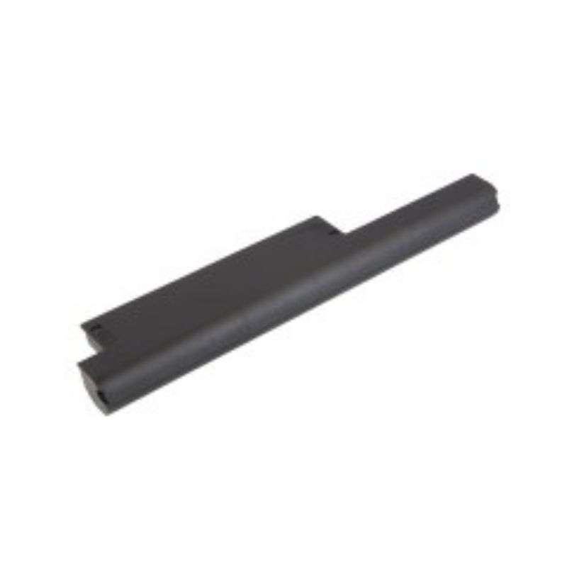 Sony Vaio PCG-71811w Battery (Original Part) - Chip care