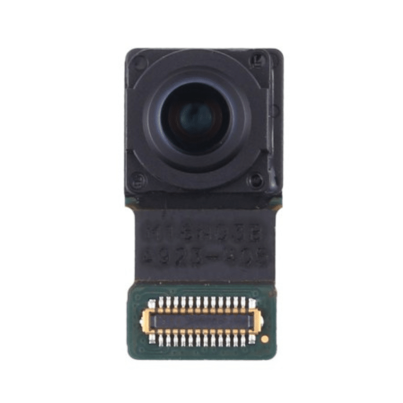 OnePlus 7T Front Camera (Selfie Camera) (Original Part) - Chip care