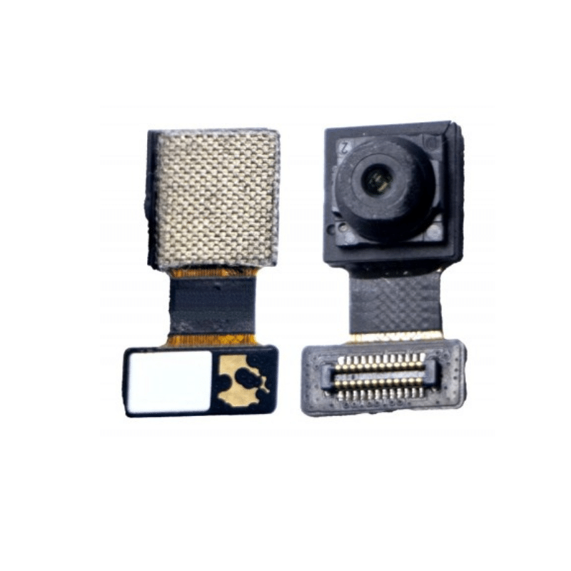 Realme 2 Front Camera (Selfie Camera) (Original Part) - Chip care